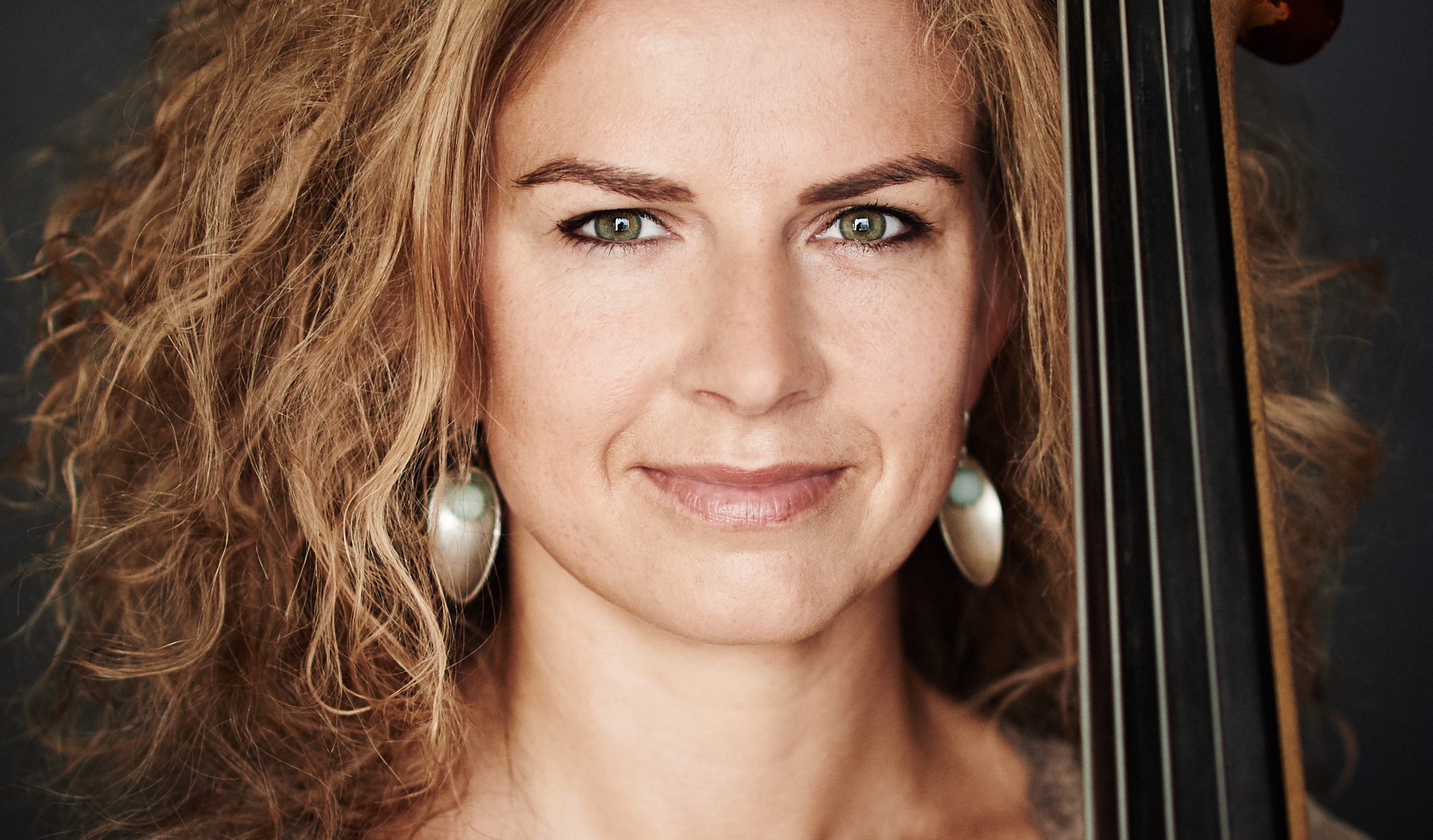 Mingo Rajandi – Eesti Heliloojate Liit