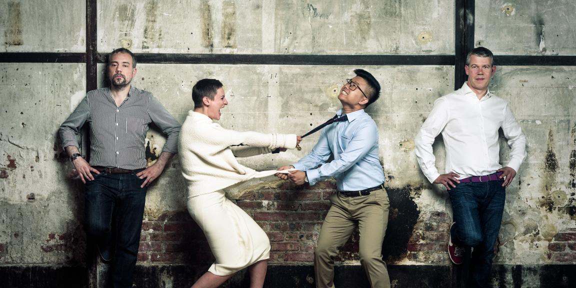 Helena Tulve teos ‘nec ros, nec pluvia’ kõlab maineka prantsuse ...