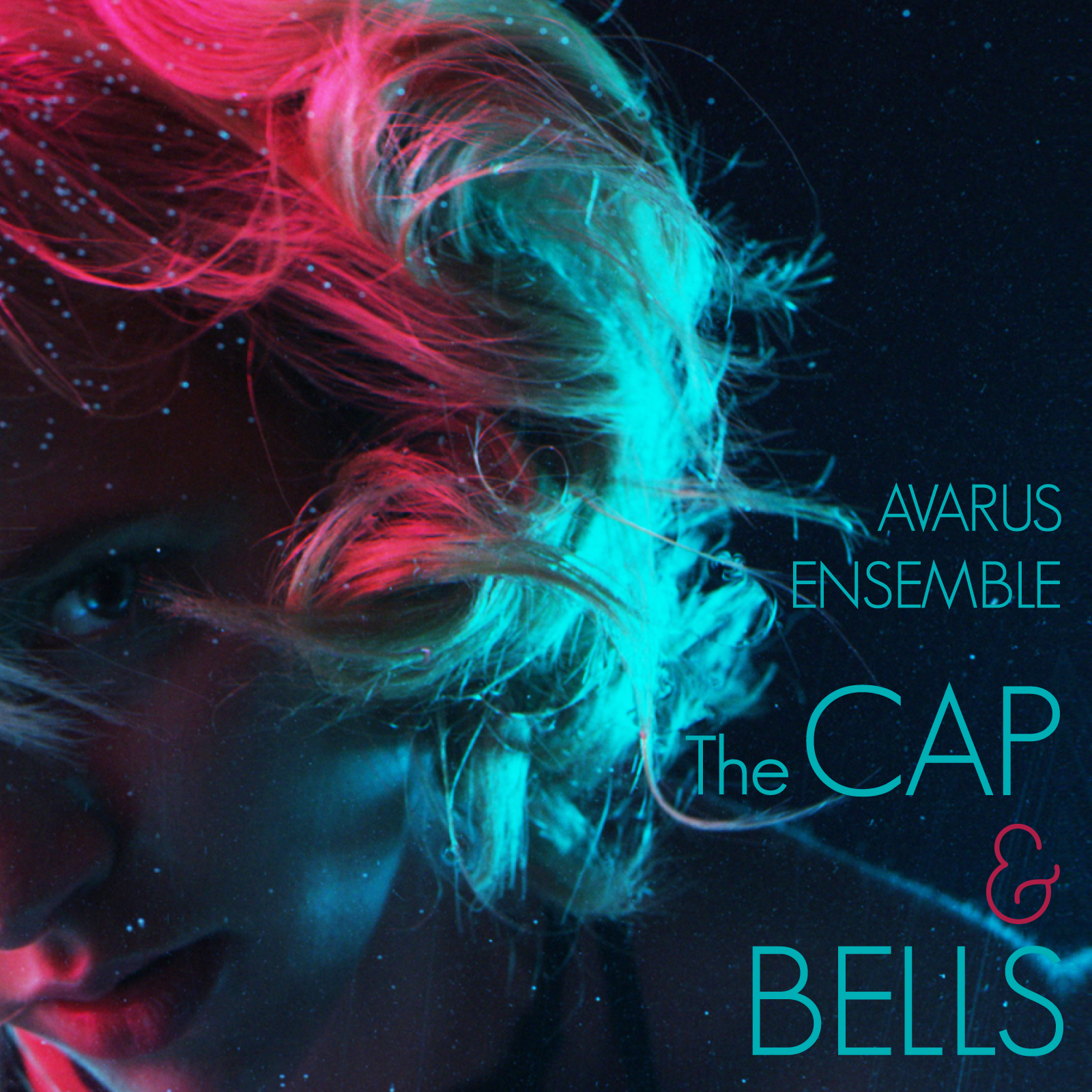 Mingo Rajandi avaldas digitaalse EP “The Cap and Bells” – Eesti ...